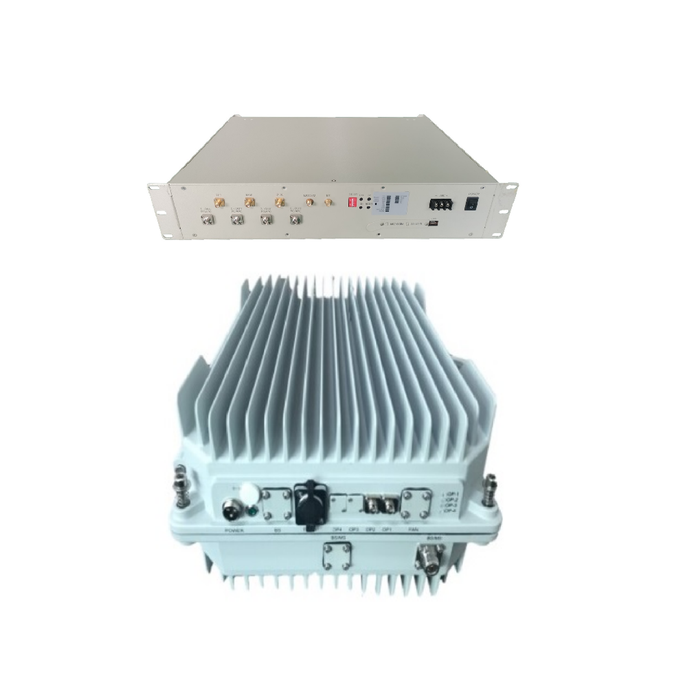 Shenzhen Prevail Technology Co., Ltd.